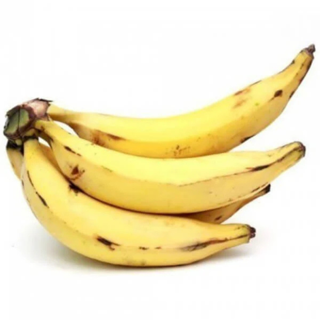 Buy Ethan Banana Live Plant Online | High Yield & Sweet Banana Variety ...